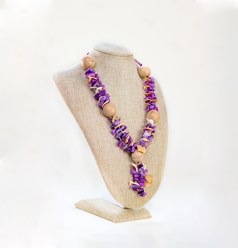 Accesorios – Manos Dominicanas
