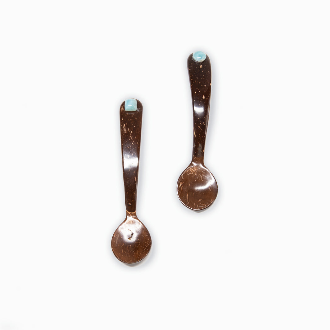 Larimar – Manos Dominicanas